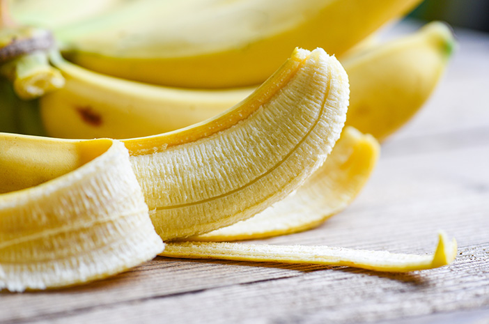 11 Buah Kaya Magnesium yang Baik untuk Kesehatan - Indihomes